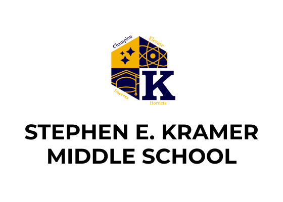 Principal's Message – About Us – Stephen E. Kramer Middle School